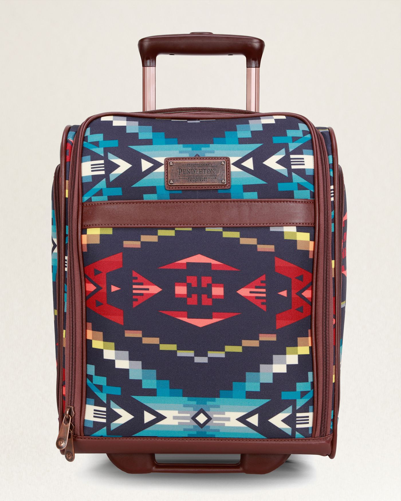 High-Quality Accessories | Pendleton